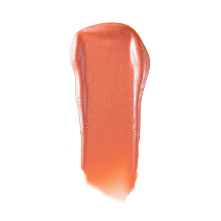 BPERFECT x Annalivia - Blush Glaze - Shimmer Liquid Blush – Her Place ...