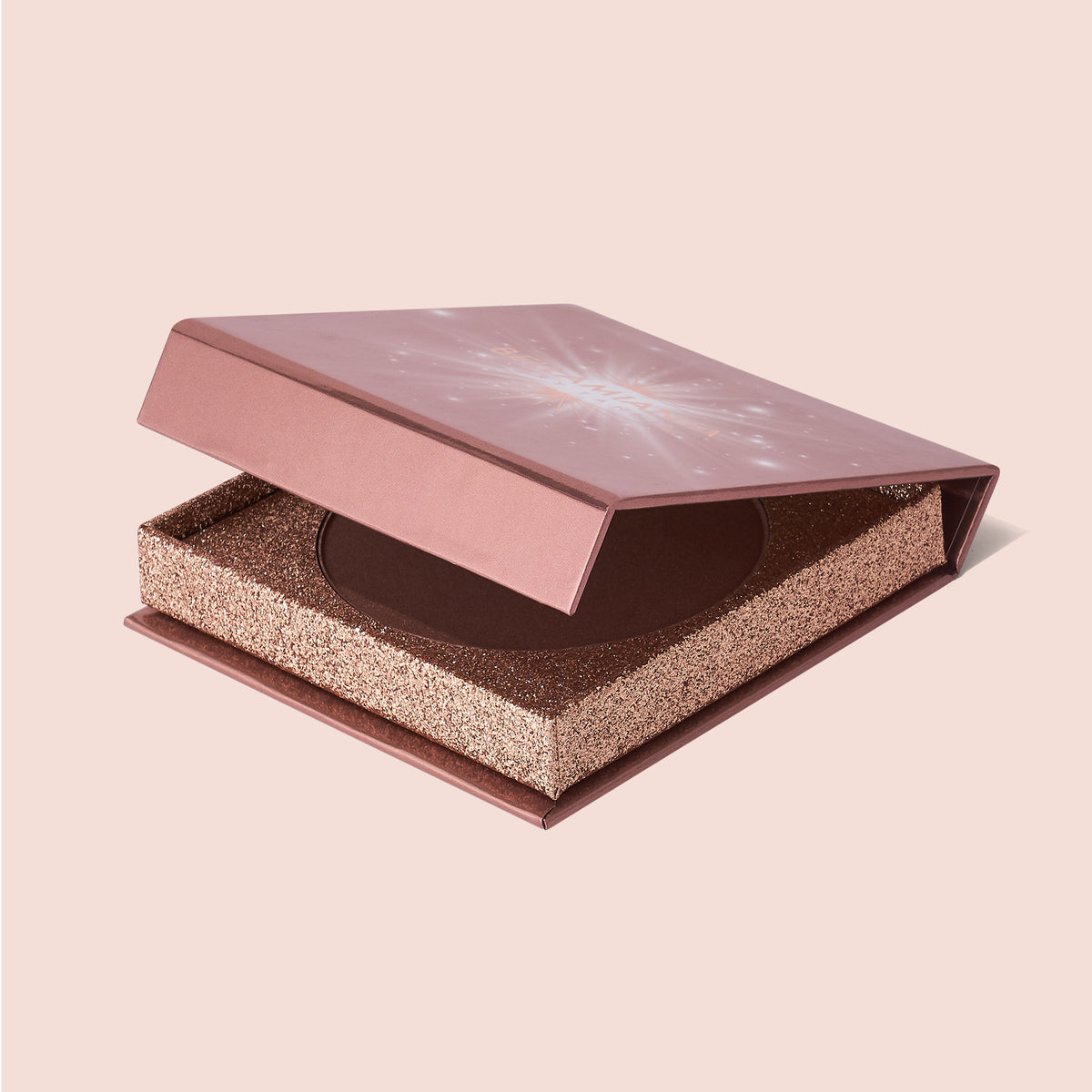 BELLAMIANTA BRONZING POWDER – Her Place Cosmetics