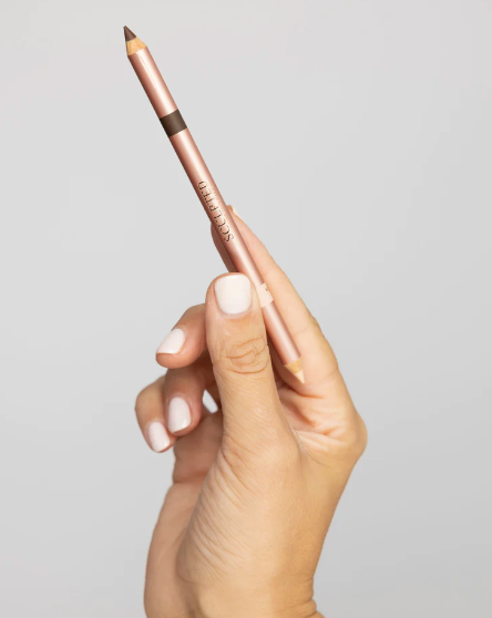 SCULPTED- Brighten & Define Eyeliner Duo – Her Place Cosmetics