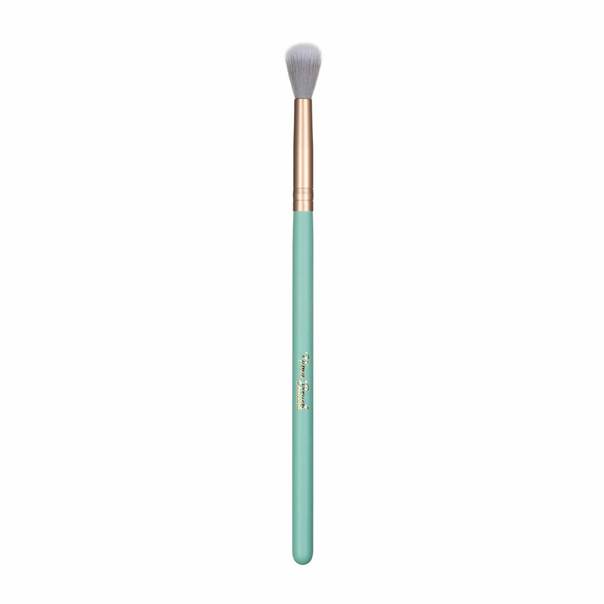 NIMA BRUSH Smart Magic Blender – Her Place Cosmetics